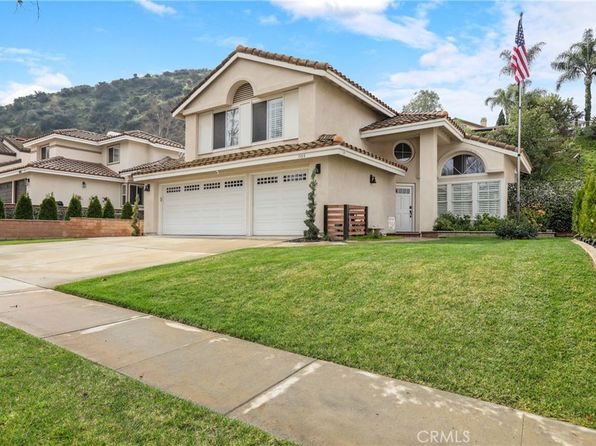 Corona CA Real Estate - Corona CA Homes For Sale | Zillow