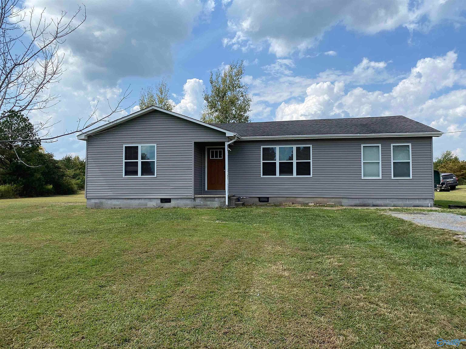 1381 County Road 45, Dawson, AL 35963 | Zillow