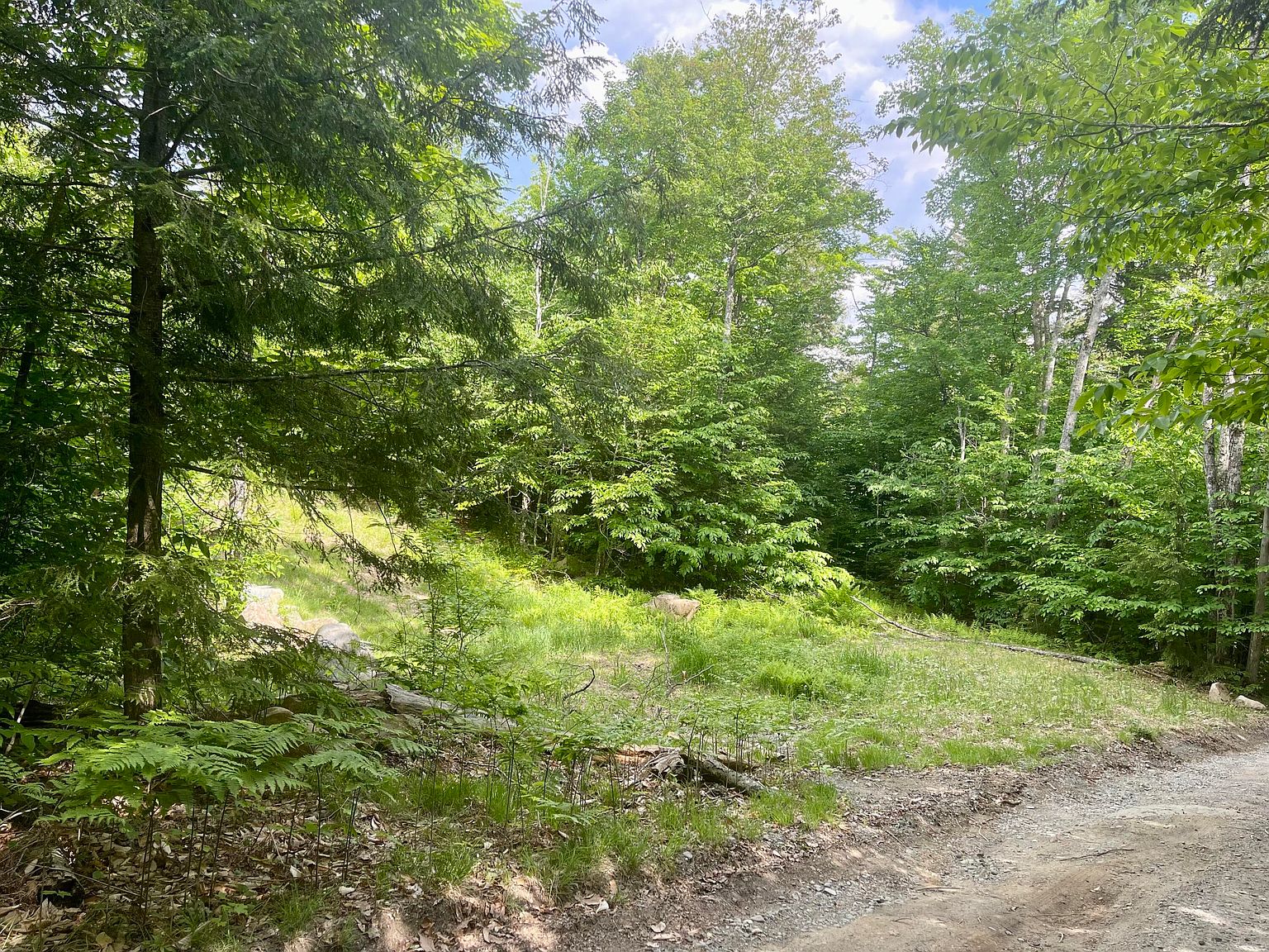 Lot 15A-1 Scammon Road, Greenville, ME 04441 | Zillow