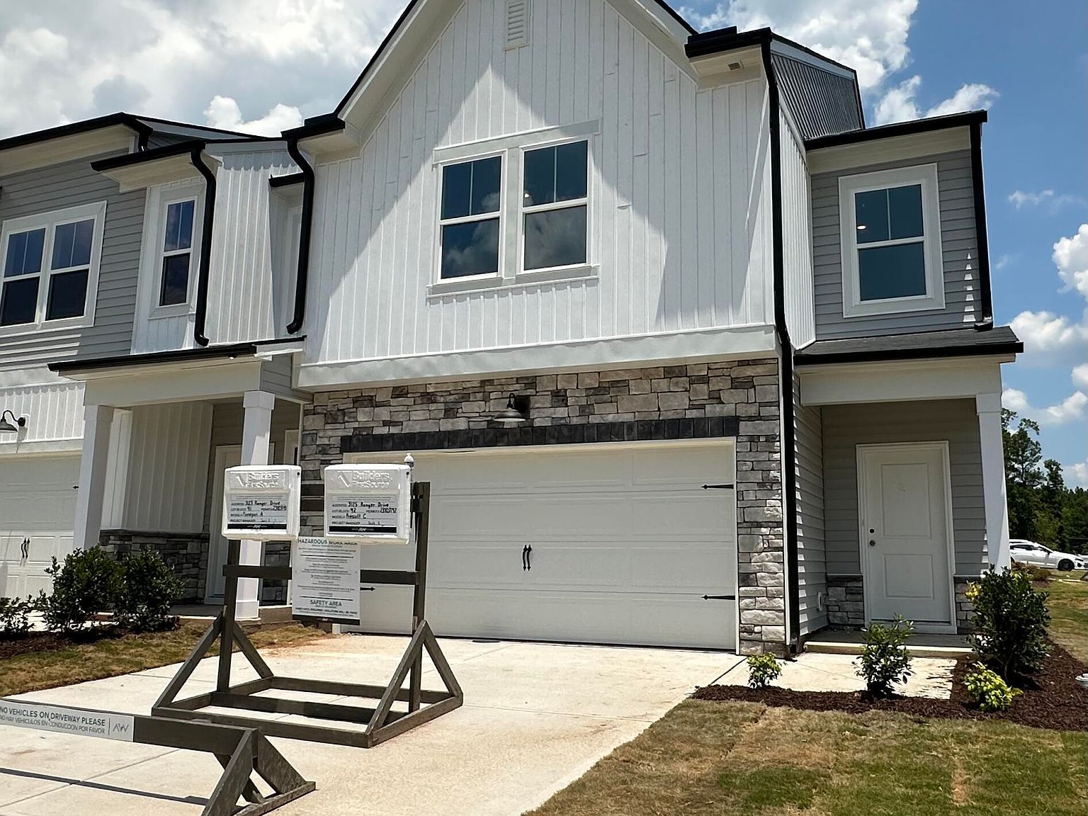 3125 Ranger Dr #42, Durham, NC 27703 | Zillow