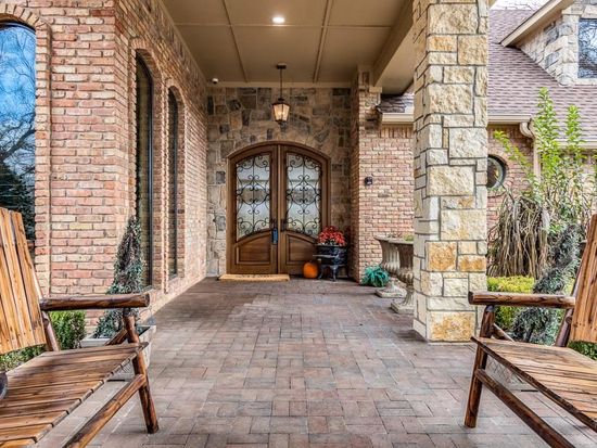 2414 Westmoreland Rd, Red Oak, TX 75154 | Zillow