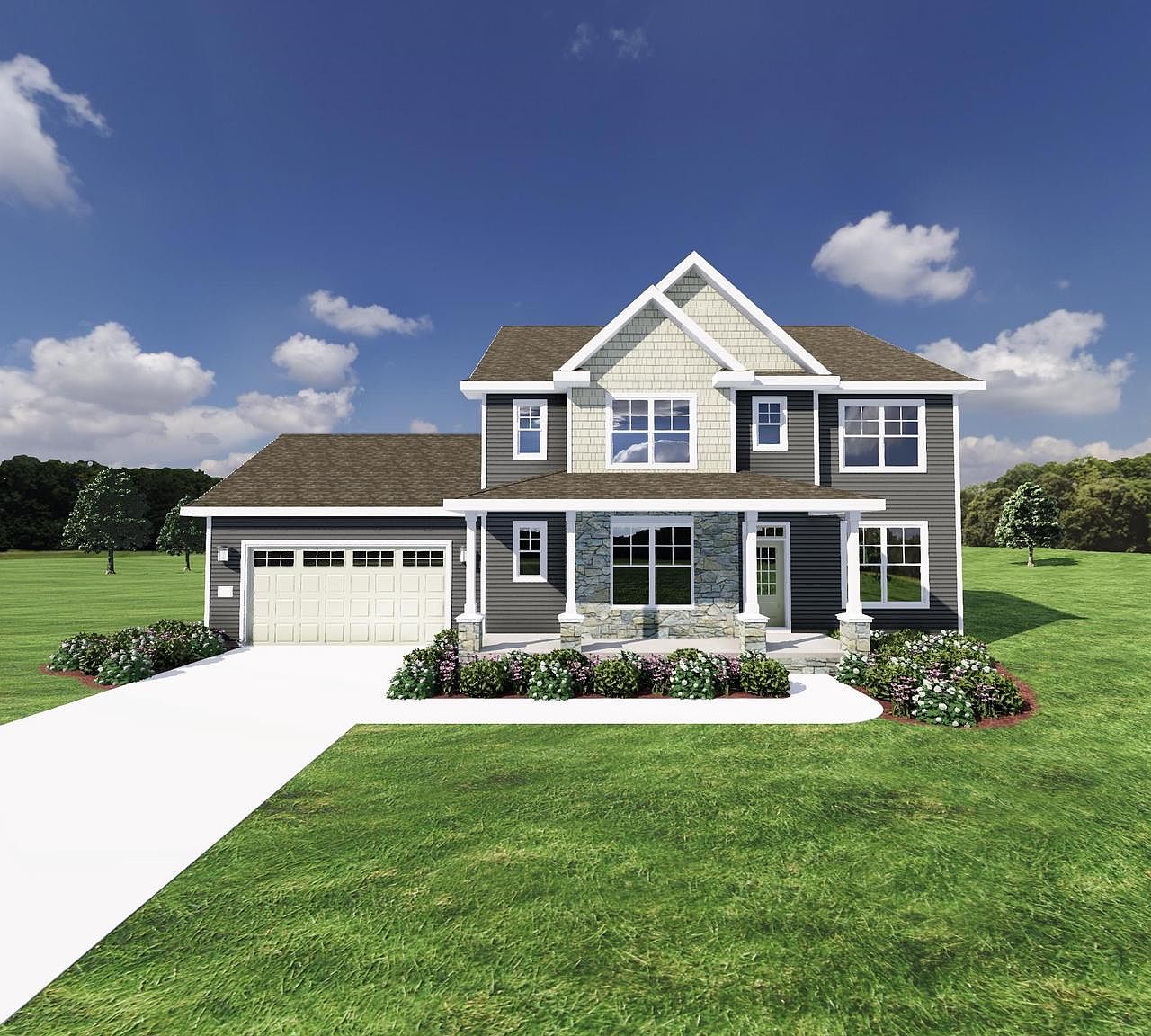 1520 Broadway Drive, Sun Prairie, WI 53590 | Zillow