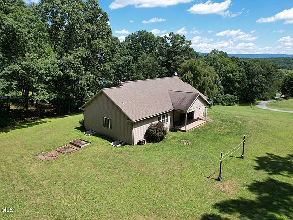 241 Ridgewood Dr, New Paris, PA 15554 | MLS #72915 | Zillow