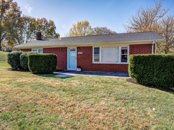 Gray TN Real Estate - Gray TN Homes For Sale | Zillow