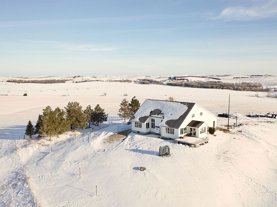 79769 483rd Ave, North Loup, NE 68859 | MLS #20230081 | Zillow