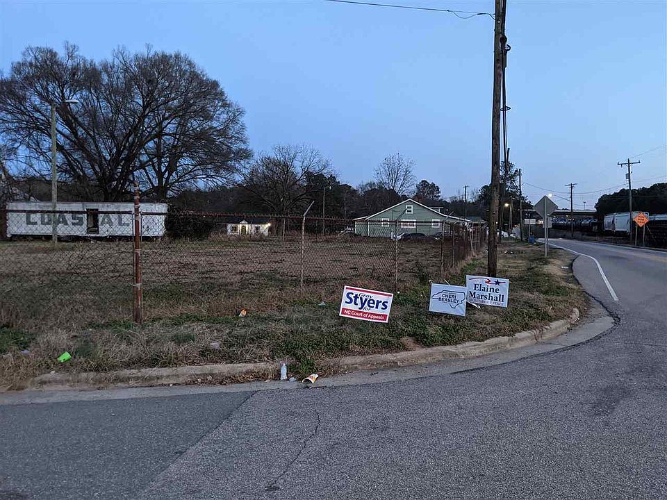 3015 Angier Ave Durham NC | Zillow