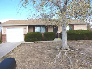 4970 Dover Dr Colorado Springs CO | Zillow