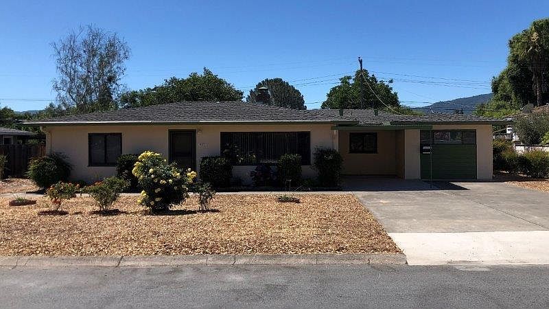 18612 Bucknall Rd, Saratoga, CA 95070 | Zillow