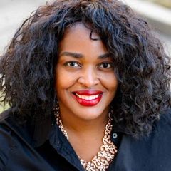 Angela White Smith - Real Estate Agent in Pine Bluff, AR - Reviews | Zillow