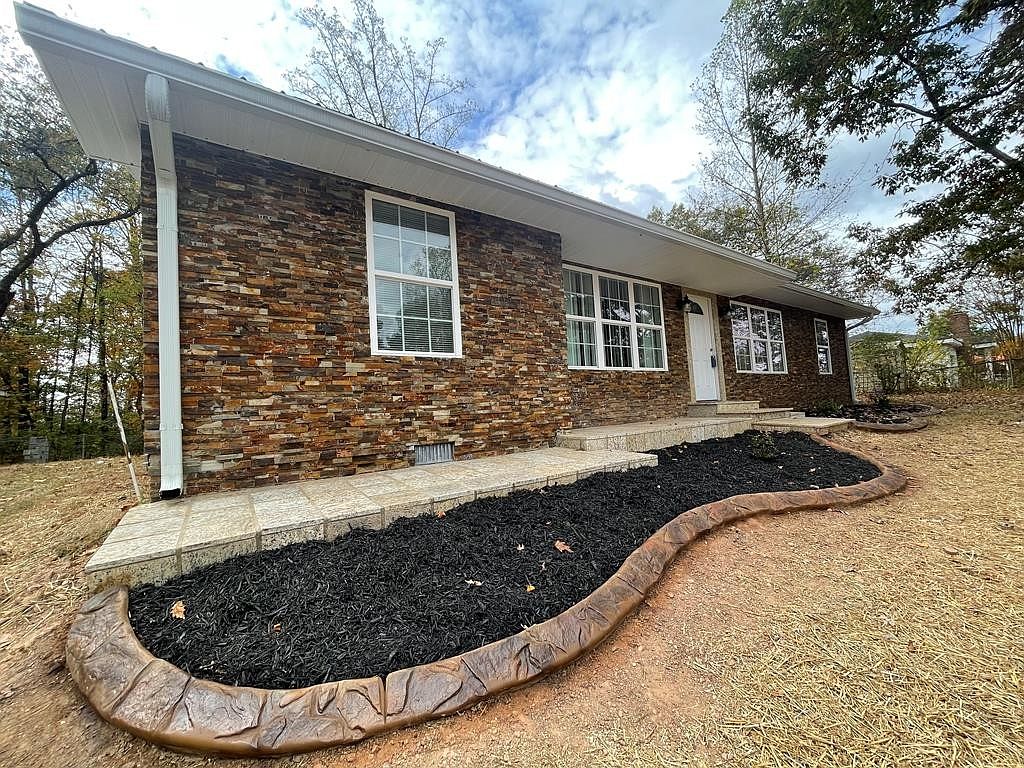940 Raygan Dr LOT 56, Tunnel Hill, GA 30755 | Zillow