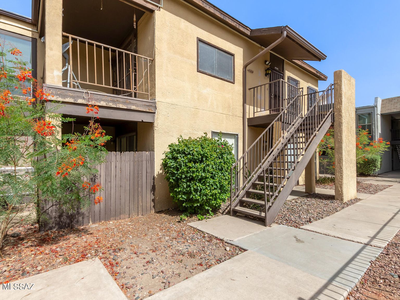 1620 N Wilmot Rd Unit F225, Tucson, AZ 85712 | Zillow