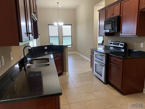 111 Cottage Way, Thibodaux, LA 70301 | Zillow