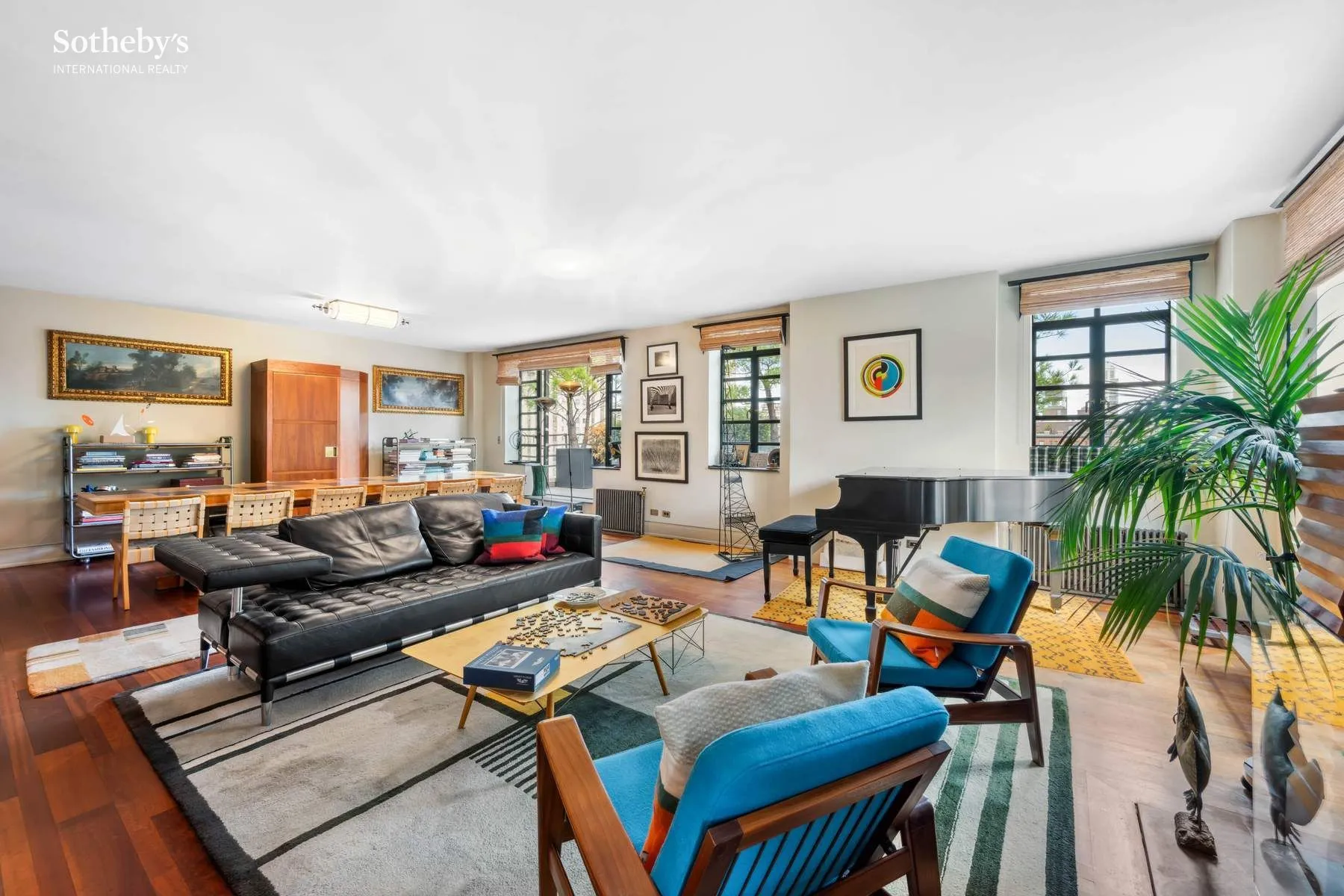 35 West 90th Street #PHA in Upper West Side, Manhattan | StreetEasy