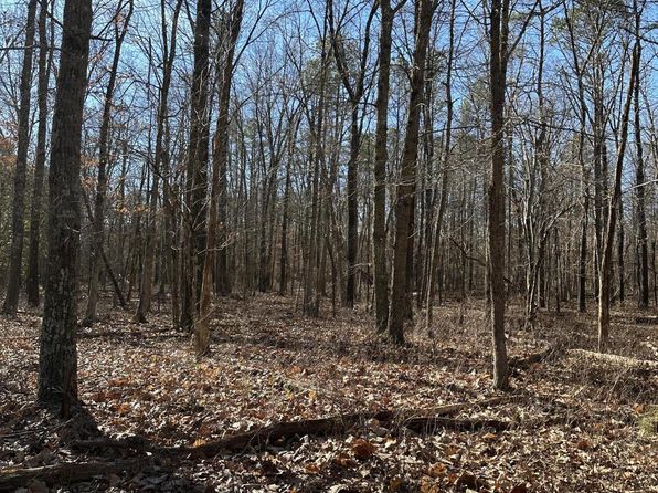 60 Acres - Jackson NJ Real Estate - 8 Homes For Sale | Zillow