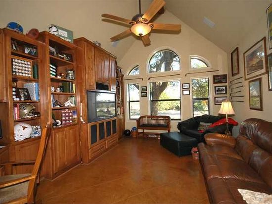 1740 Ruby Ranch Rd, Buda, TX 78610 | Zillow
