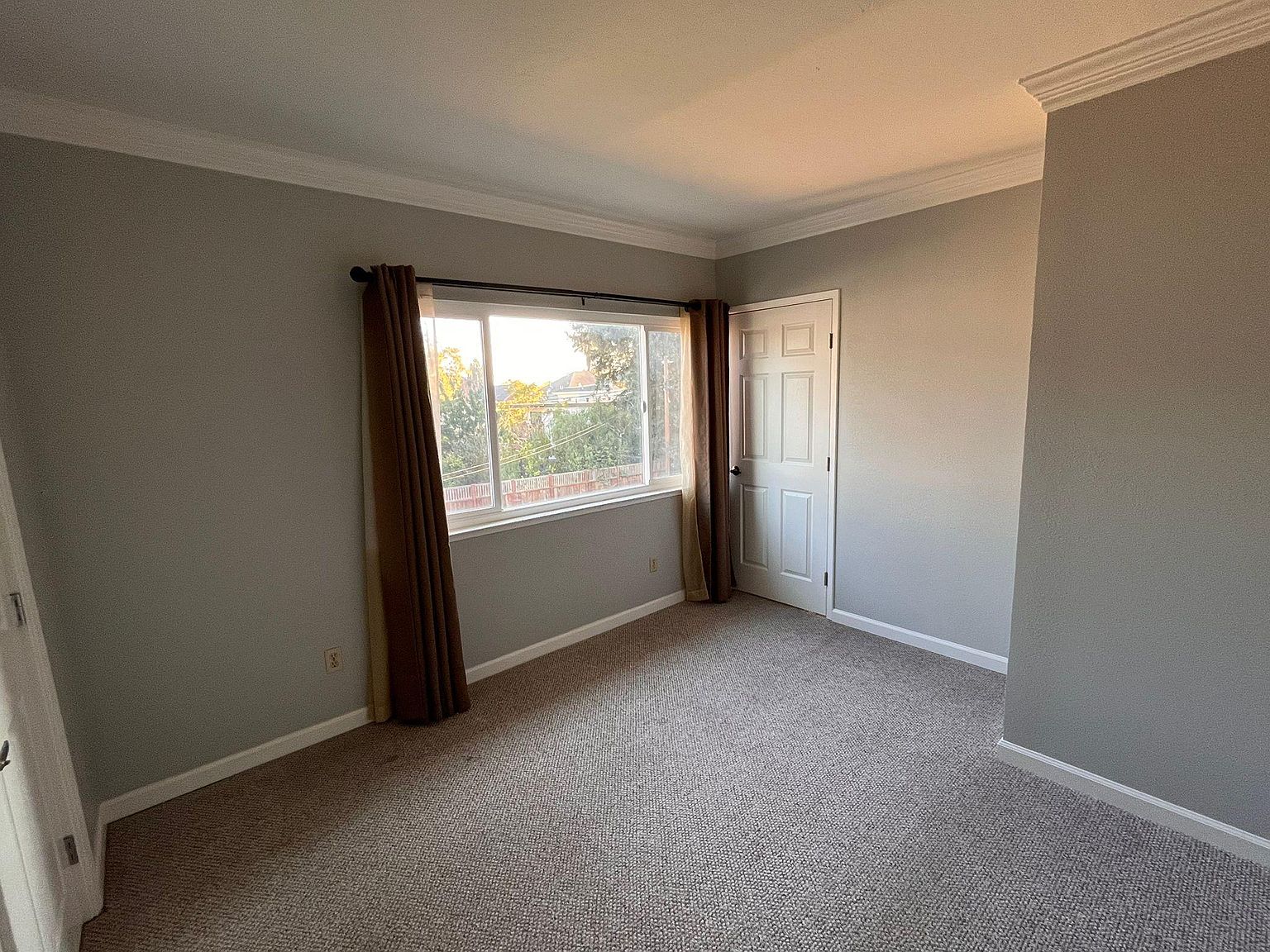 2906 Martin Luther King Jr Way #2C, Berkeley, CA 94703 | Zillow