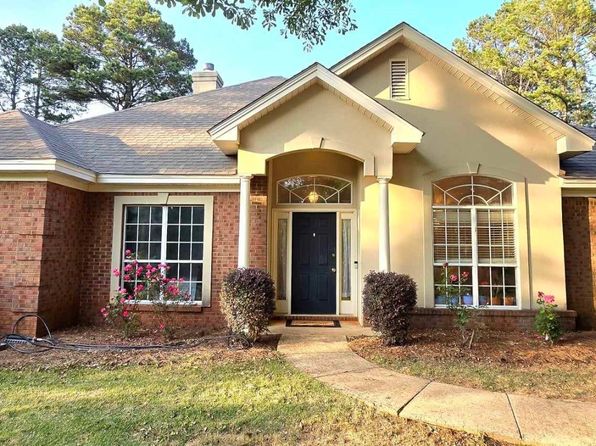 Wetumpka AL Real Estate - Wetumpka AL Homes For Sale | Zillow