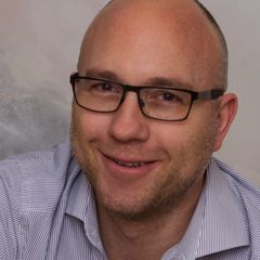 Kent Morgan - Real Estate Agent in Las Vegas, NY - Reviews | Zillow