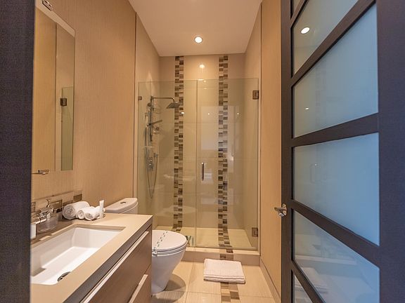 1018 Stradella Rd, Los Angeles, CA 90077 | Zillow