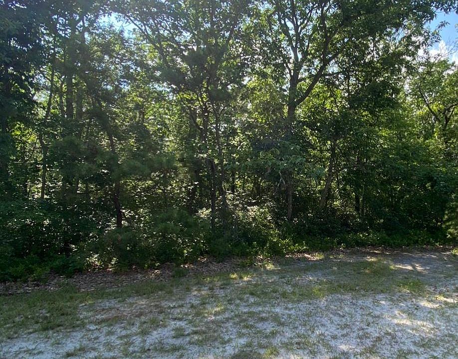 101 Braddock Mill Rd, Marlton, NJ 08053 | MLS #NJBL2029766 | Zillow