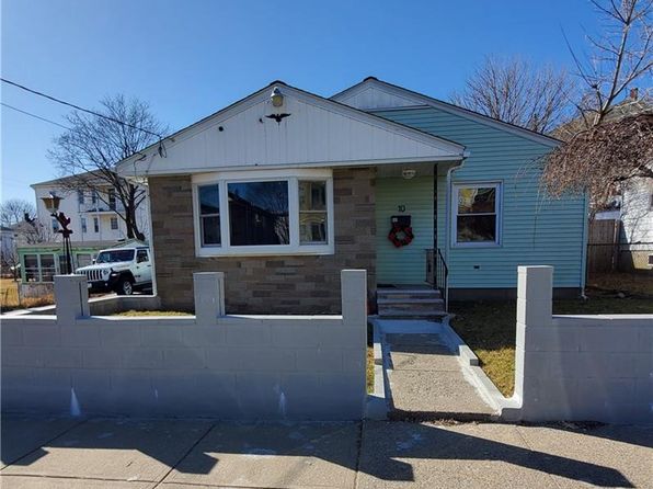 Central Falls RI Real Estate - Central Falls RI Homes For Sale | Zillow