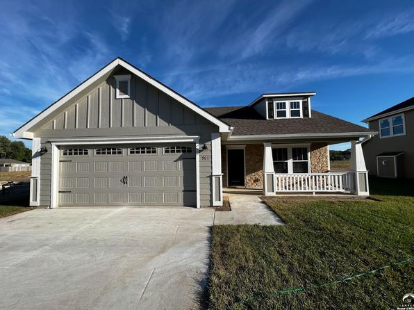 Perry KS Real Estate - Perry KS Homes For Sale | Zillow