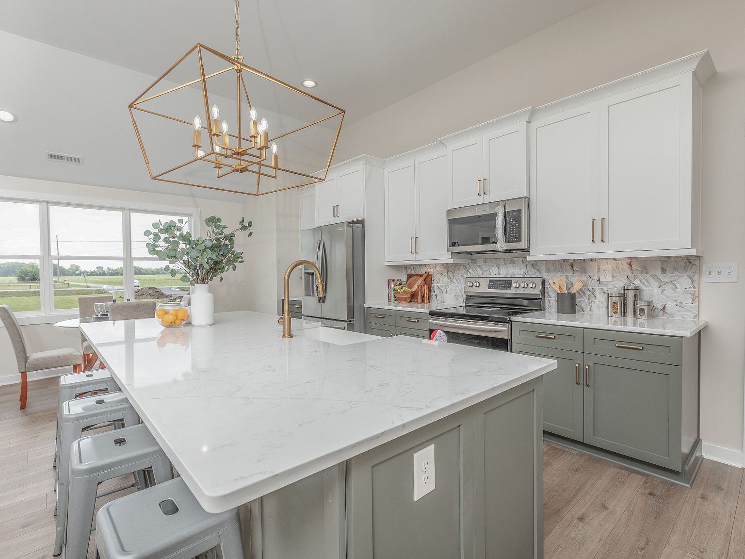 600 Squire Hall Rd, Shelbyville, TN 37160 | MLS #2617992 | Zillow