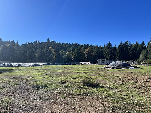 1471 Forest Service Rd #3S16, Zenia, CA 95595 | MLS #266166 | Zillow