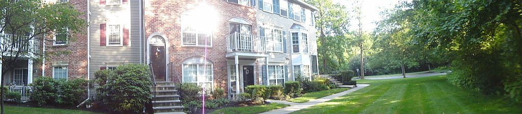 47 Chambord Ct, Hamilton, NJ 08619 | Zillow