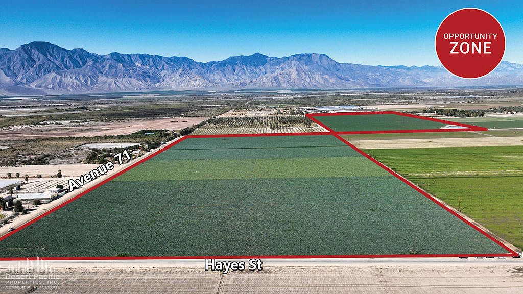 0 Avenue 70, Mecca, CA 92254 | MLS #219103504DA | Zillow