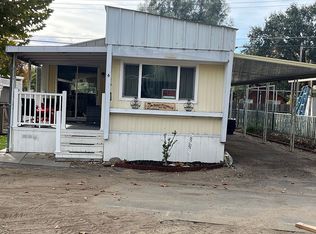 448 Scodie St, Kernville, CA 93238 | MLS #2606001 | Zillow