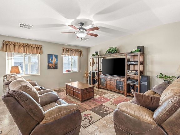 8021 Canyons Park Ave, Las Vegas, NV 89131 | MLS #2547243 | Zillow