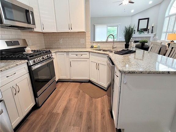 257 Mallory Ct, Medina, OH 44256 | Zillow