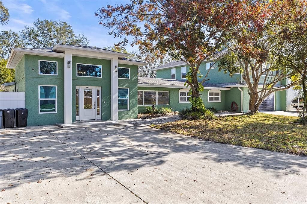 5657 Oceanic Rd, Holiday, FL 34690 | MLS #TB8394245 | Zillow