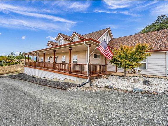 4398 Hill Rd, Lakeport, CA 95453 | MLS #323923215 | Zillow
