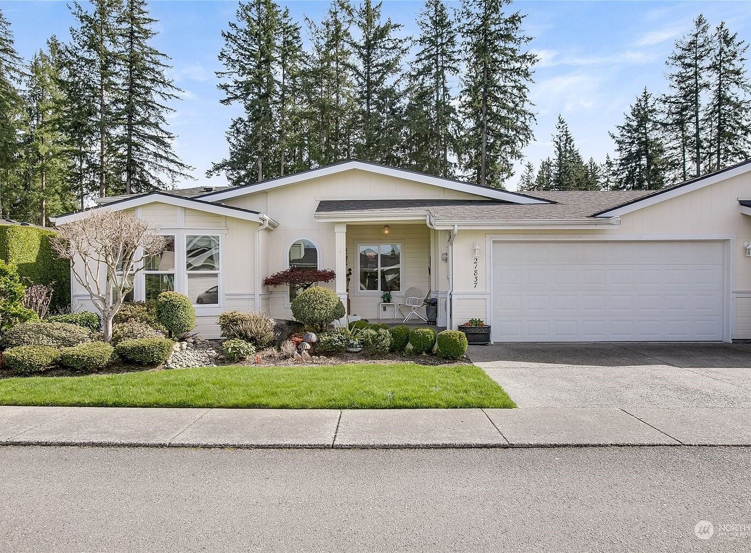 21837 SE 275th Place UNIT 34, Maple Valley, WA 98038 | Zillow
