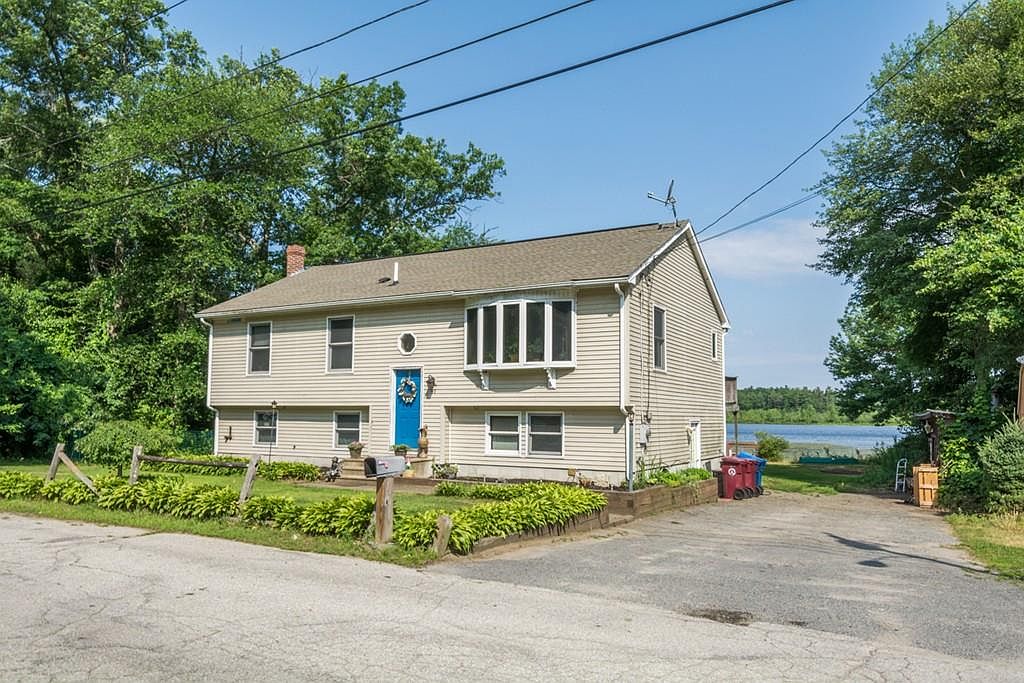 49 Althea Ave, Tyngsboro, MA 01879 | Zillow