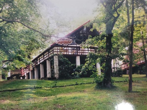 Springville TN Real Estate - Springville TN Homes For Sale | Zillow