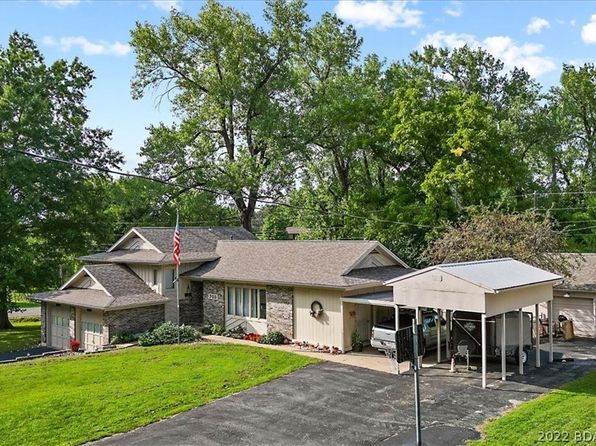 Eldon MO Real Estate - Eldon MO Homes For Sale | Zillow