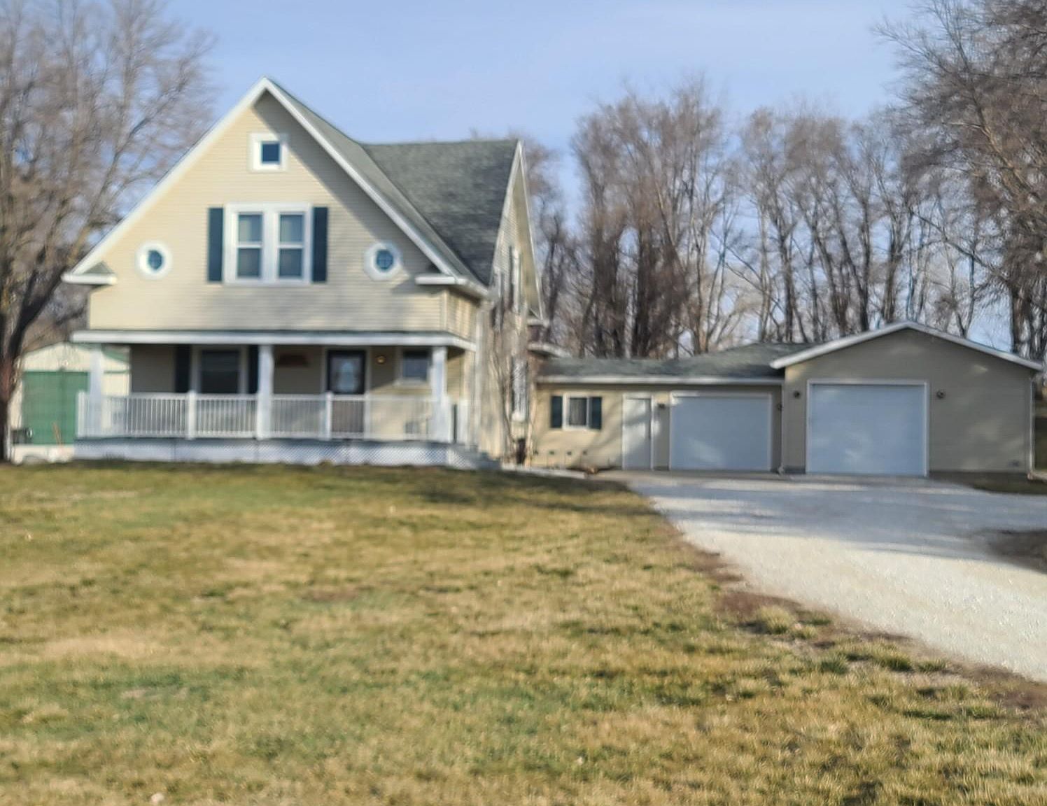 1000V County Rd S, Lyons, NE 68038 | MLS #22400883 | Zillow