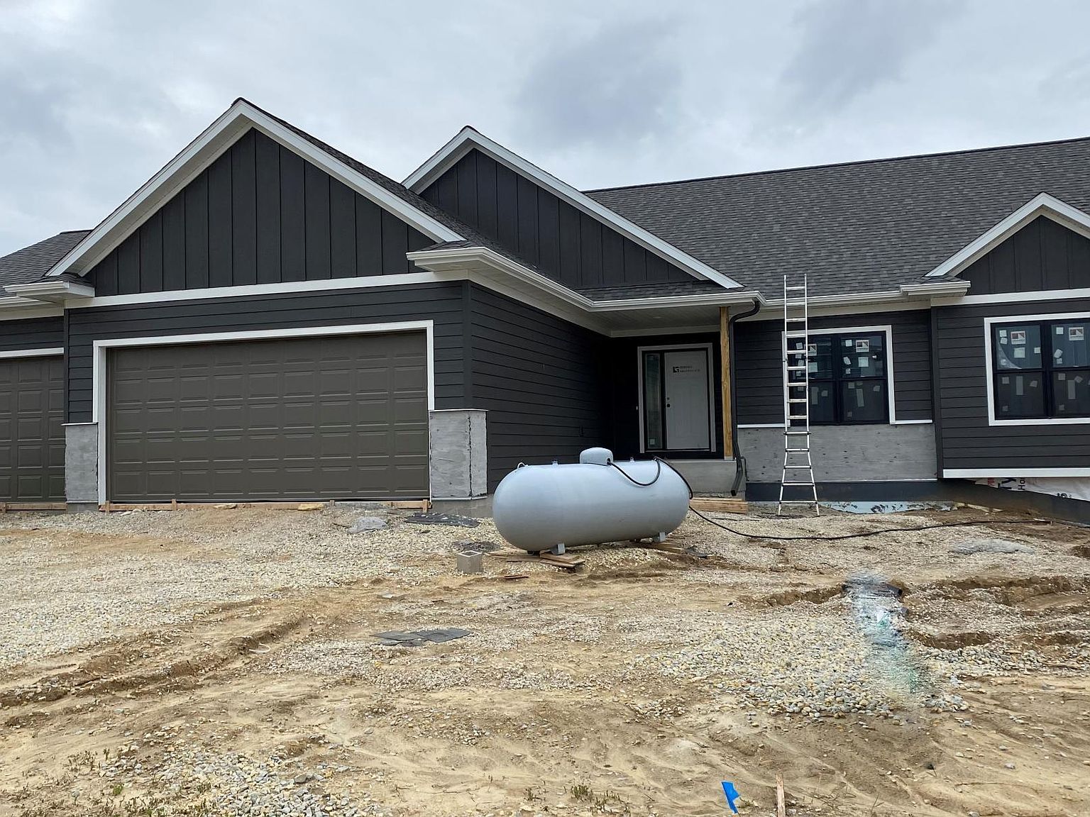 2090 Whitlee Ln SW, Rochester, MN 55902 | Zillow