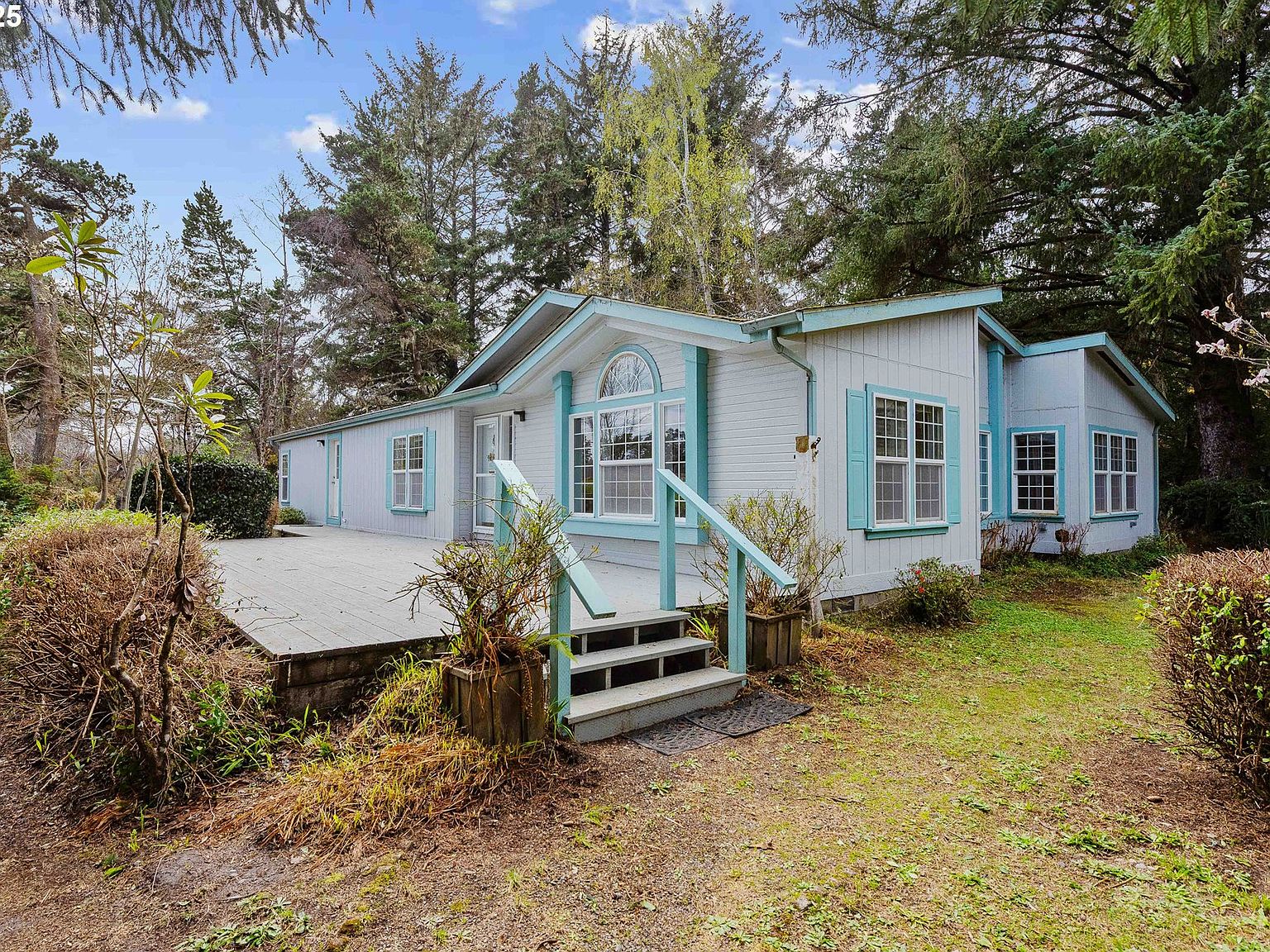 54303 Beach Loop Rd, Bandon, OR 97411 | MLS #768003129 | Zillow