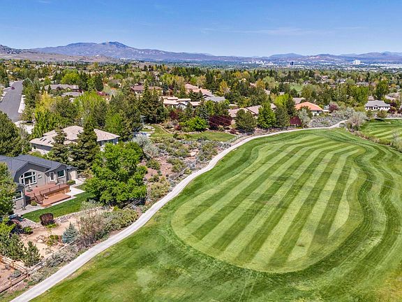 12650 Fieldcreek Ln, Reno, NV 89511 | Zillow