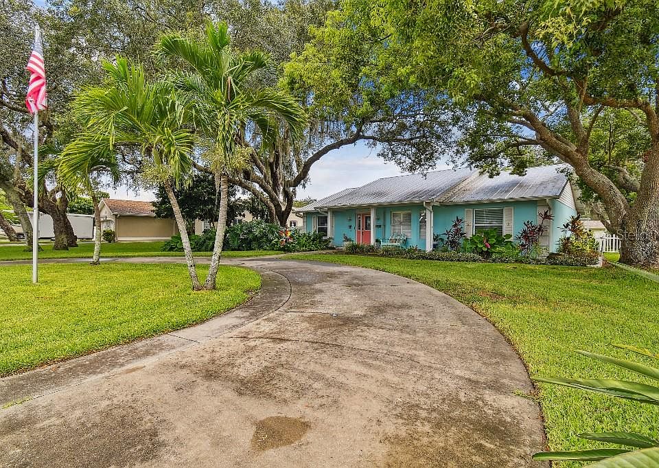 1600 Gulf Rd, Tarpon Springs, FL 34689 | MLS #T3462134 | Zillow