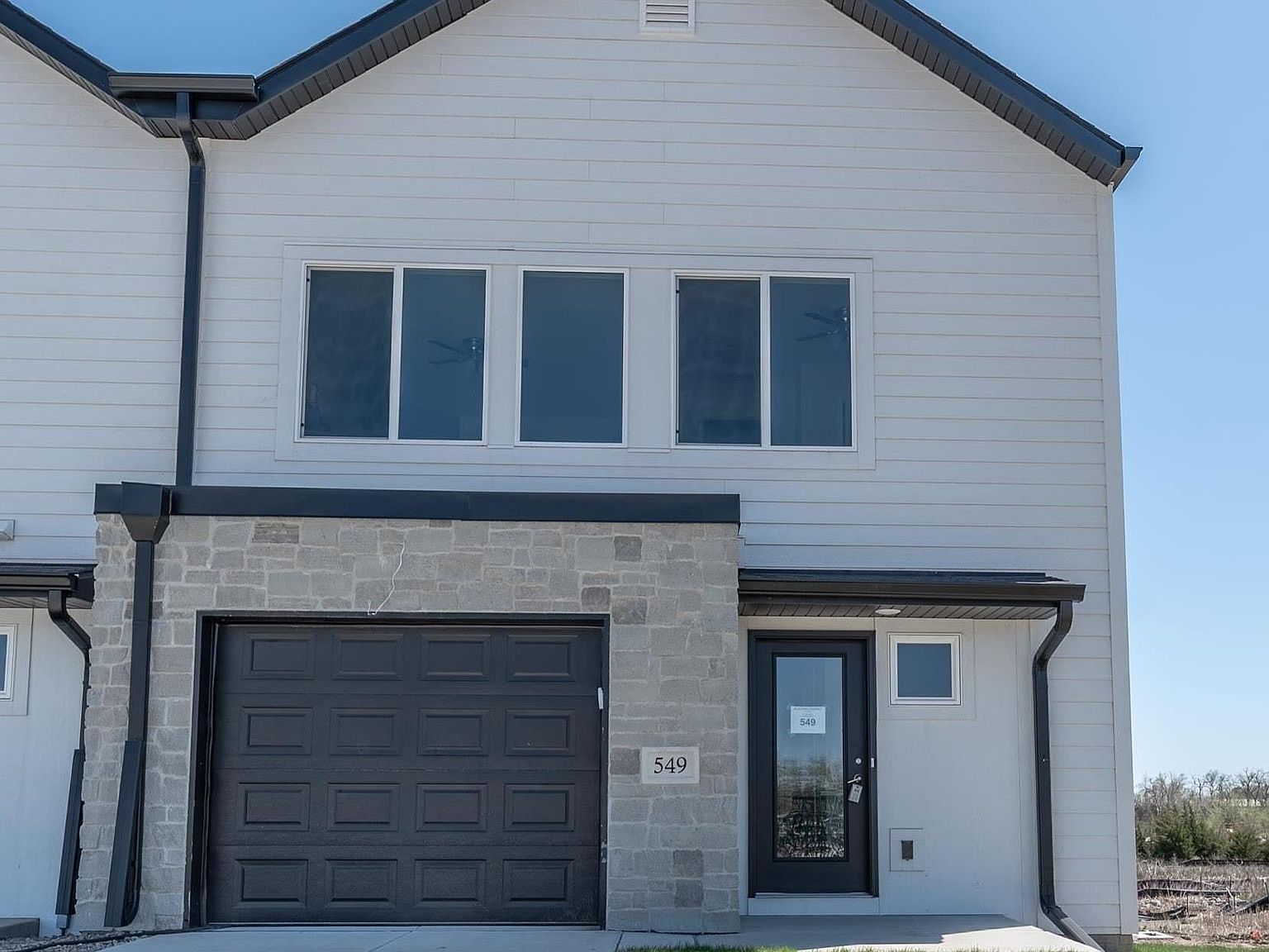 549 W Corsac Rd, Lincoln, NE 68523 | MLS #22427063 | Zillow