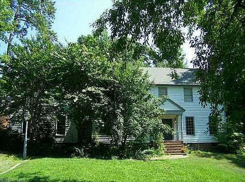 1225 Tanager Trl, Virginia Beach, VA 23451 | Zillow