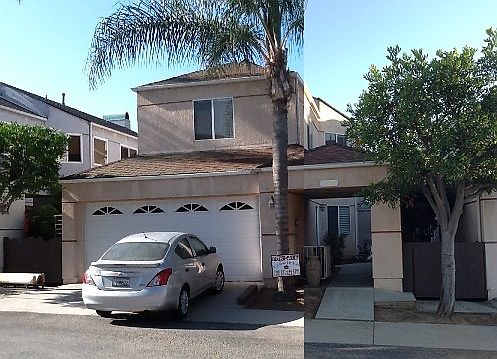 3816 Golden Ave, Long Beach, CA 90806 | Zillow