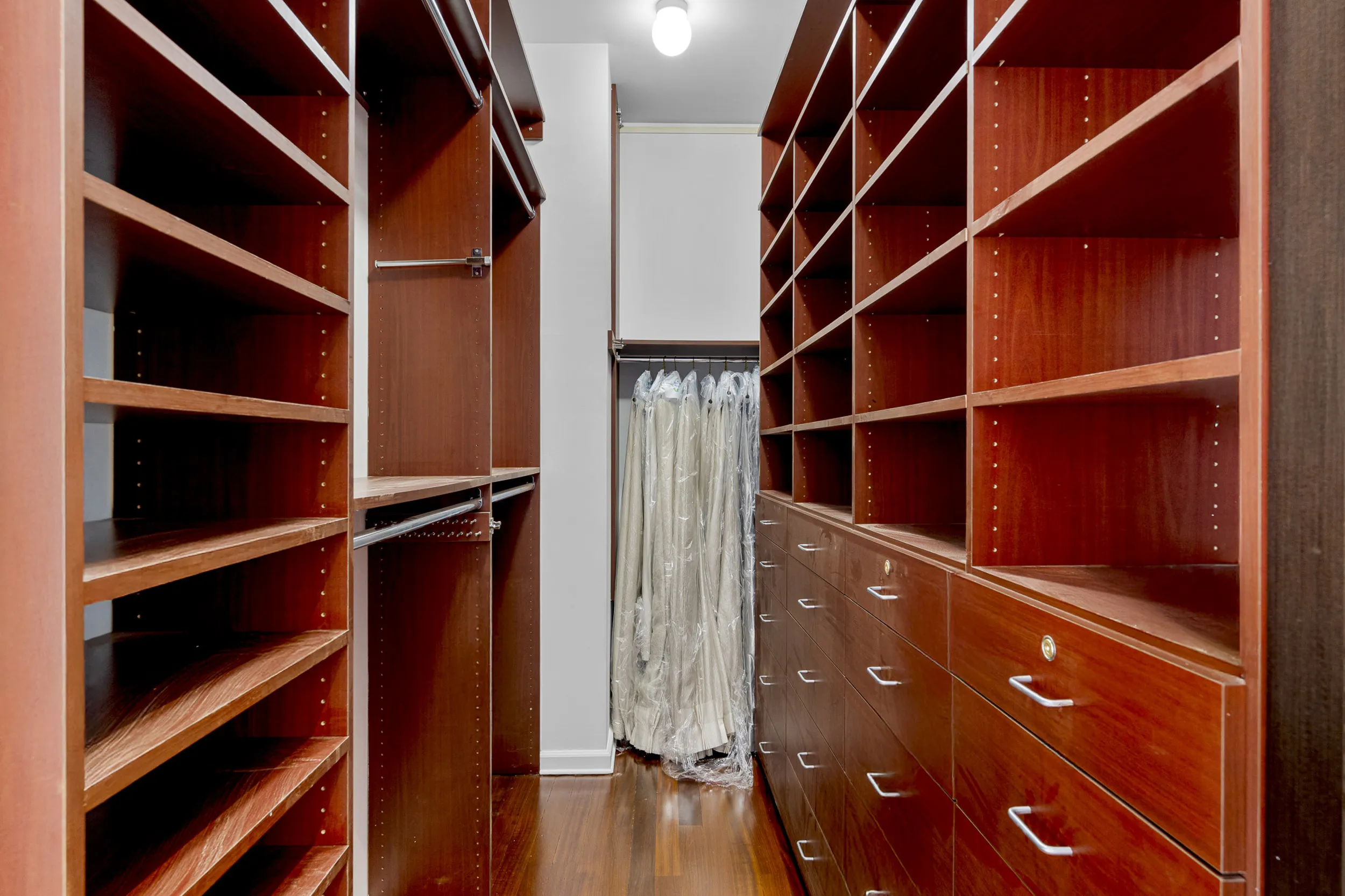 33 Rector Street #13 in Financial District, Manhattan | StreetEasy