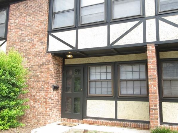 Rental Listings in Sumter SC - 21 Rentals | Zillow