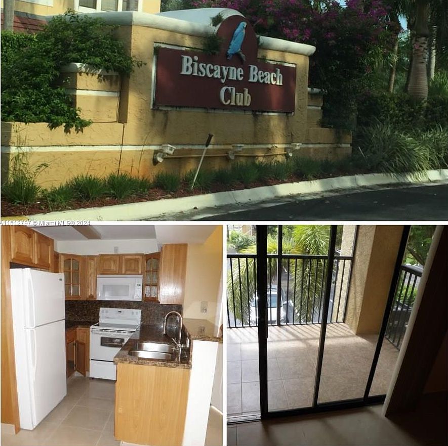 10581 SW 155th Ct APT 1222, Miami, FL 33196 | Zillow